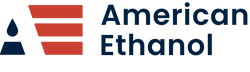 Bio Ethanol vs Isopropyl Alcohol: What's The Best Fireplace Fuel ...